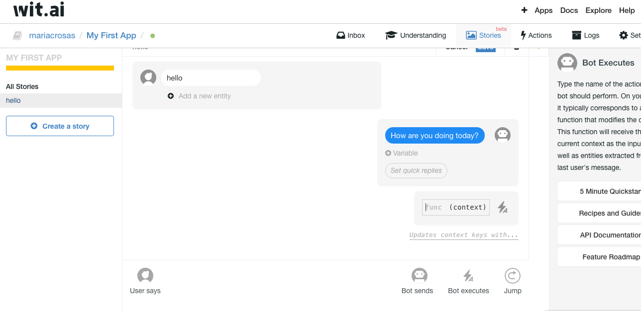 20 Open Source Chatbot Frameworks to Use in 2025 - Designveloper