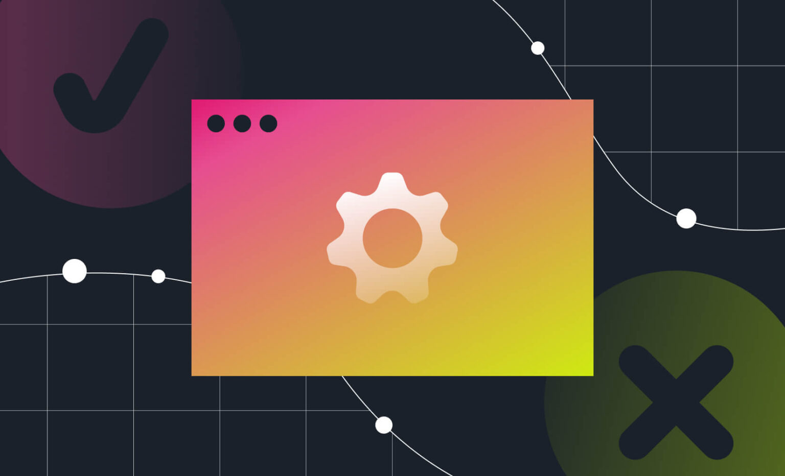 7 Steps of Custom eCommerce Website Development - Designveloper