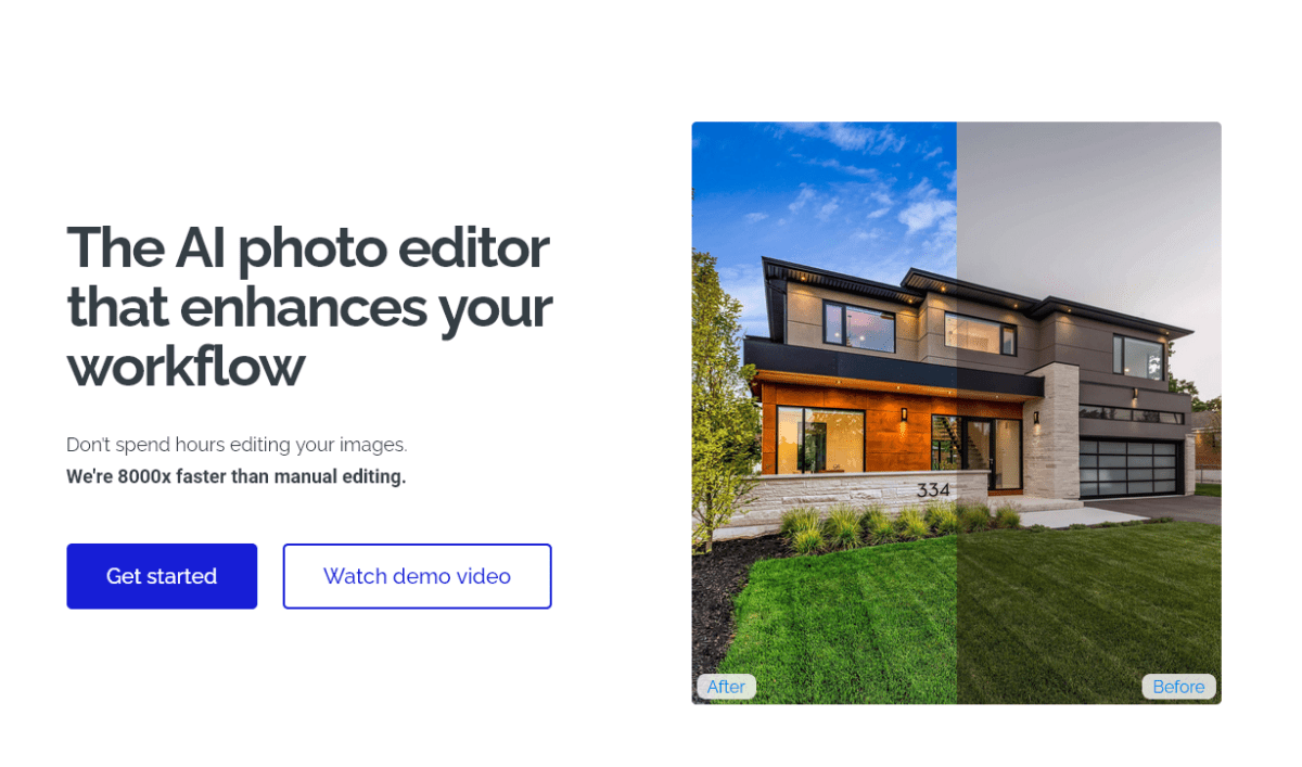 Benefits of Artificial Intelligence: Ways AI Is Taking Over Our Lives