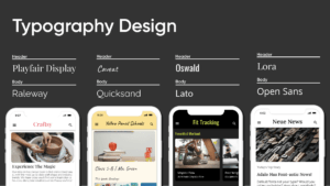 8 Responsive Web Design Principles You Need to Know - Designveloper