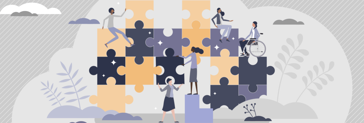 120 Mobile App Ideas to Earn Big Money [Updated for 2025] - Designveloper