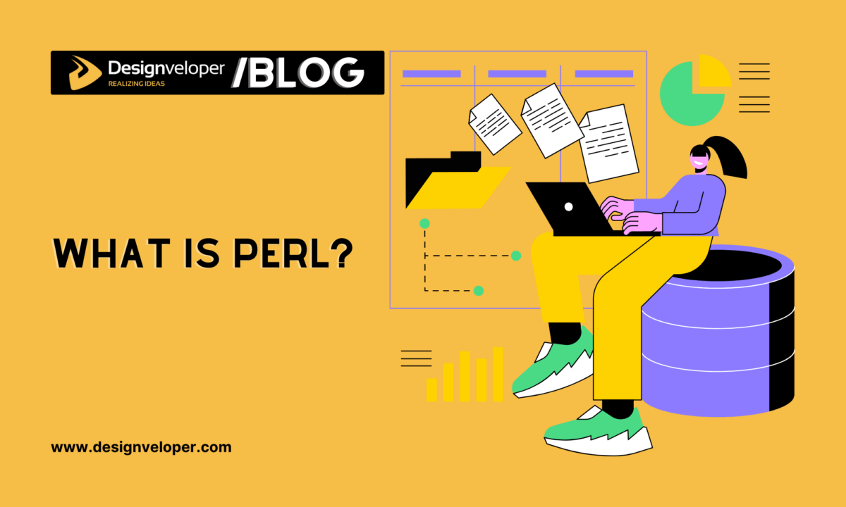 What Does a Product Design Engineer Do? Designveloper