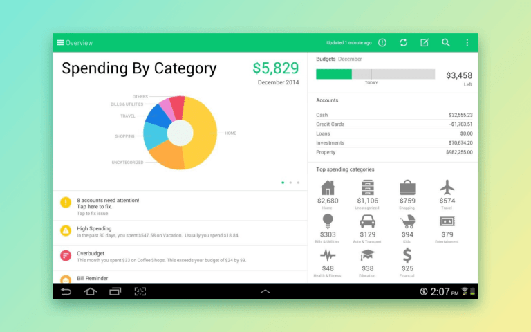 120 Mobile App Ideas to Earn Big Money [Updated for 2025] - Designveloper