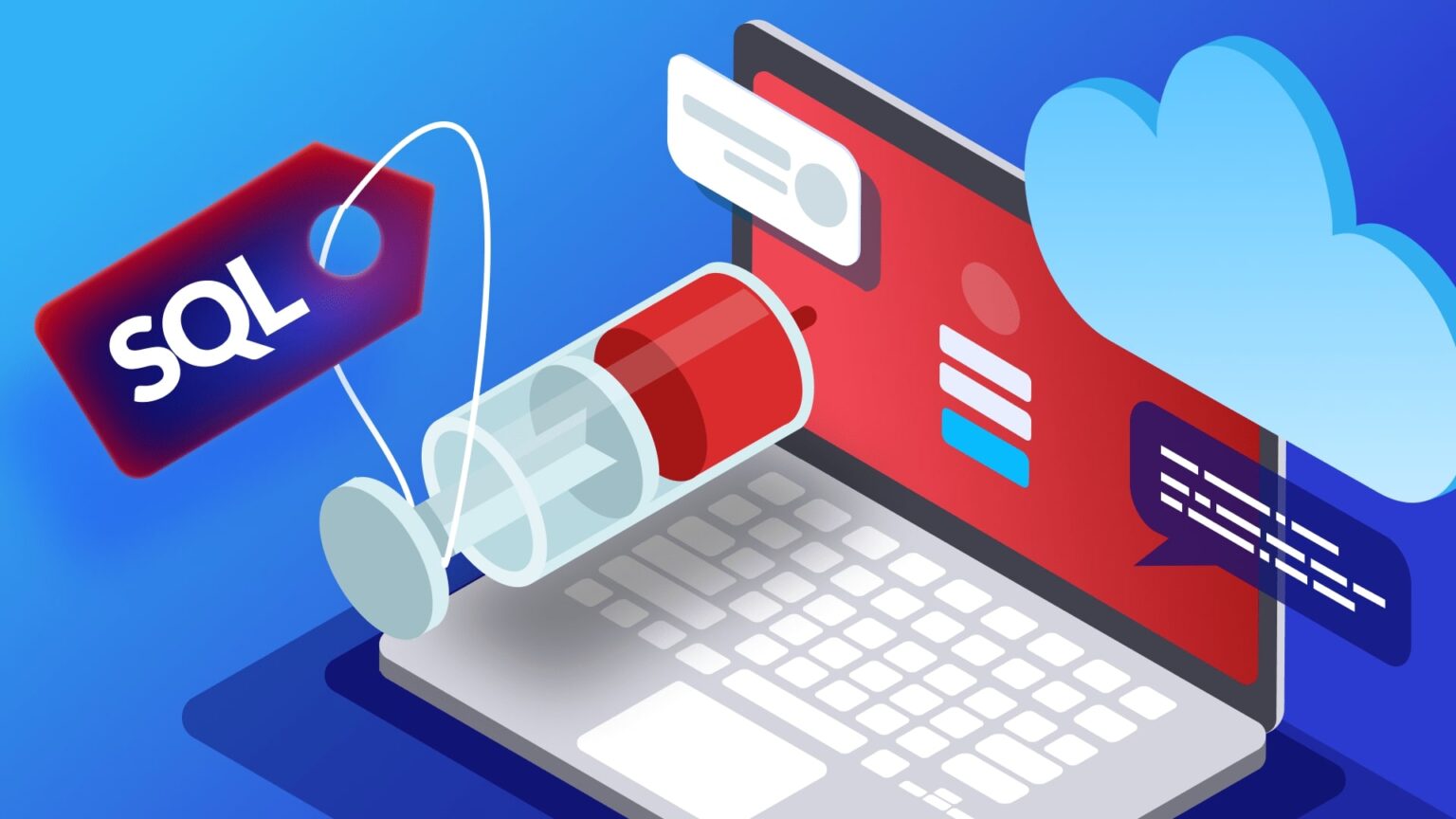 What Is SQL: Definitions, Strengths & Usages - Designveloper