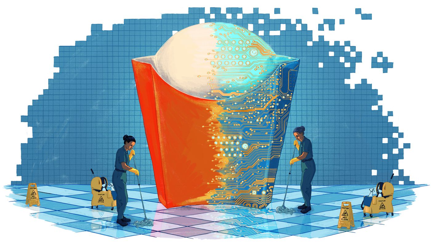 What is C Language: Definitions, Strengths & Usages - Designveloper