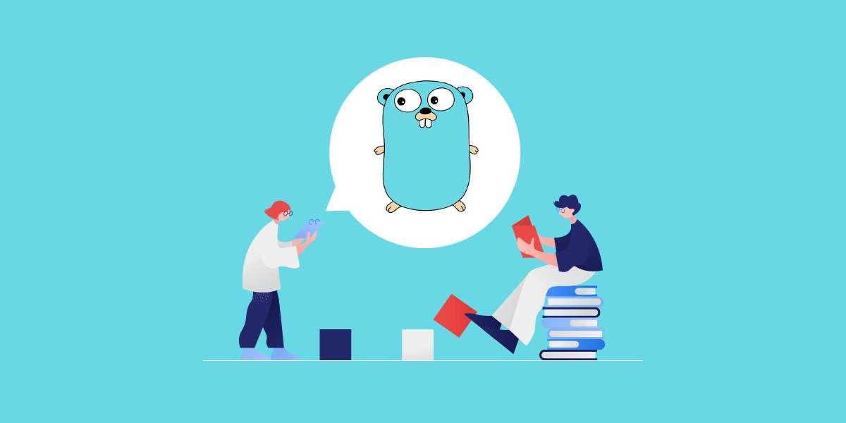 What is Go: Definitions, Strengths & Usages - Designveloper