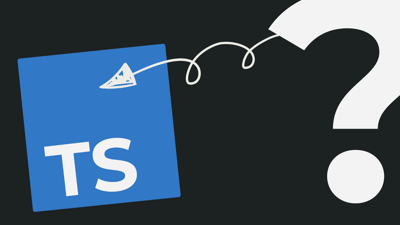 What is TypeScript: Definitions, Strengths & Usages - Designveloper