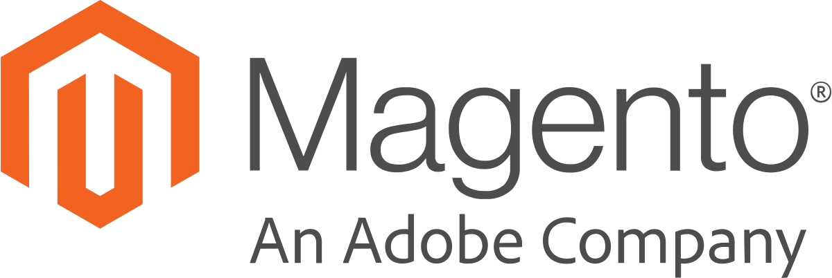 What is PHP: Definitions, Strengths & Usages - Designveloper