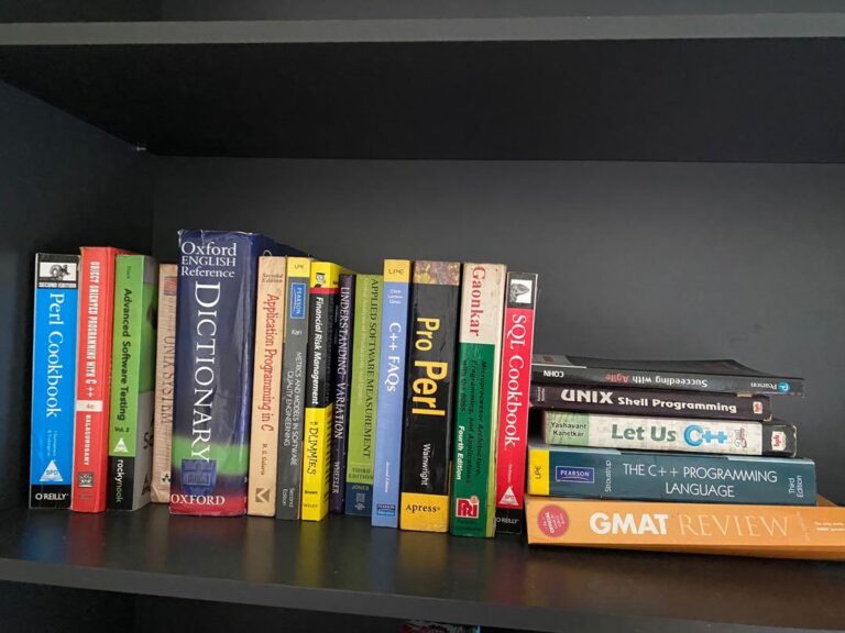 What is Perl: Definitions, Strengths & Usages - Designveloper