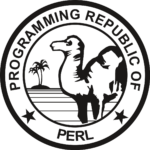 What is Perl: Definitions, Strengths & Usages - Designveloper