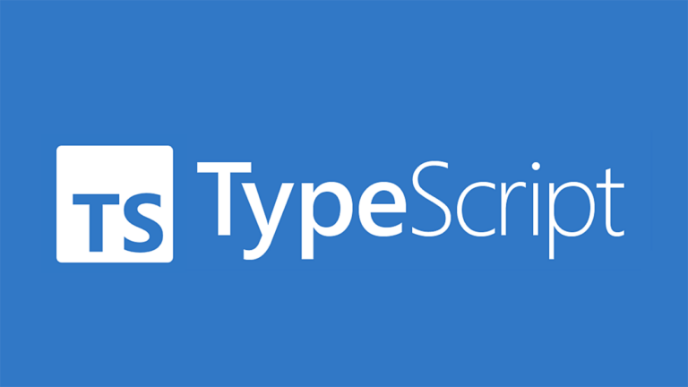 What is TypeScript: Definitions, Strengths & Usages - Designveloper