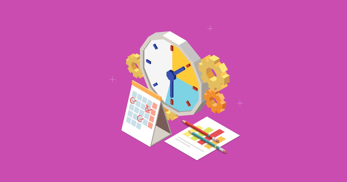 Overview of App Development Project Management: Types & Tools