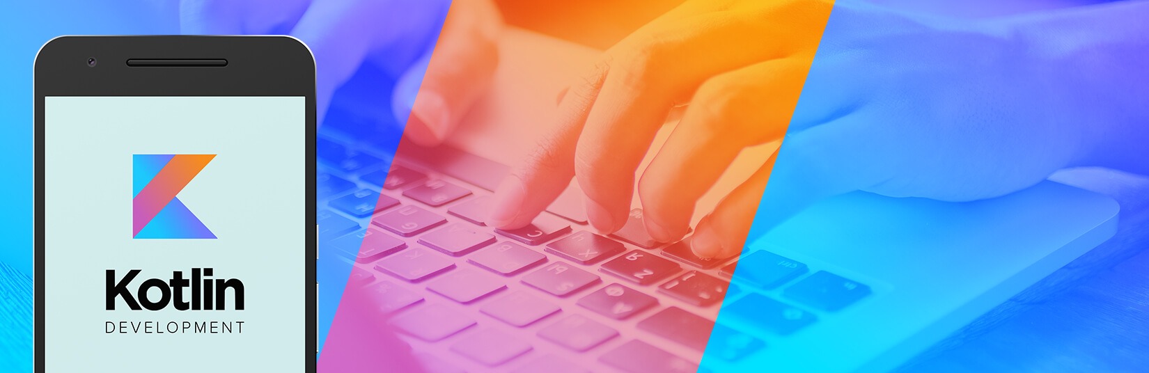 What is Kotlin: Definitions, Strengths & Usages - Designveloper