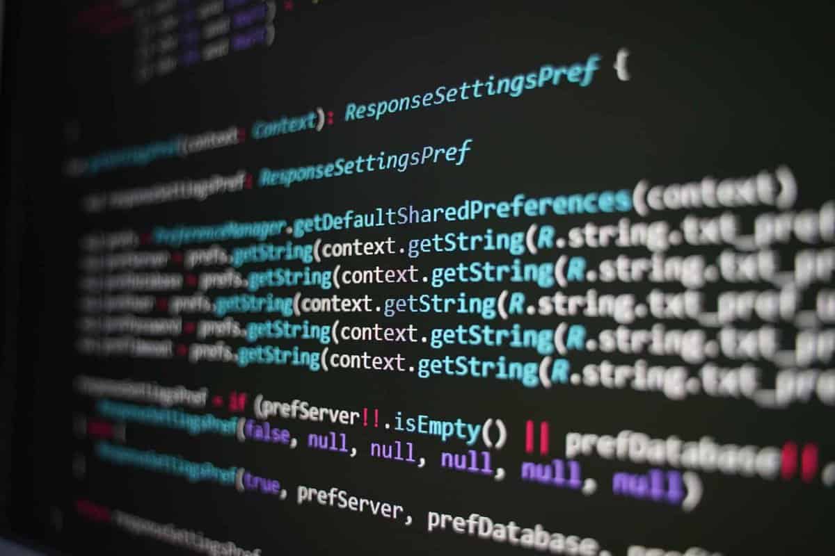 What is Kotlin: Definitions, Strengths & Usages - Designveloper