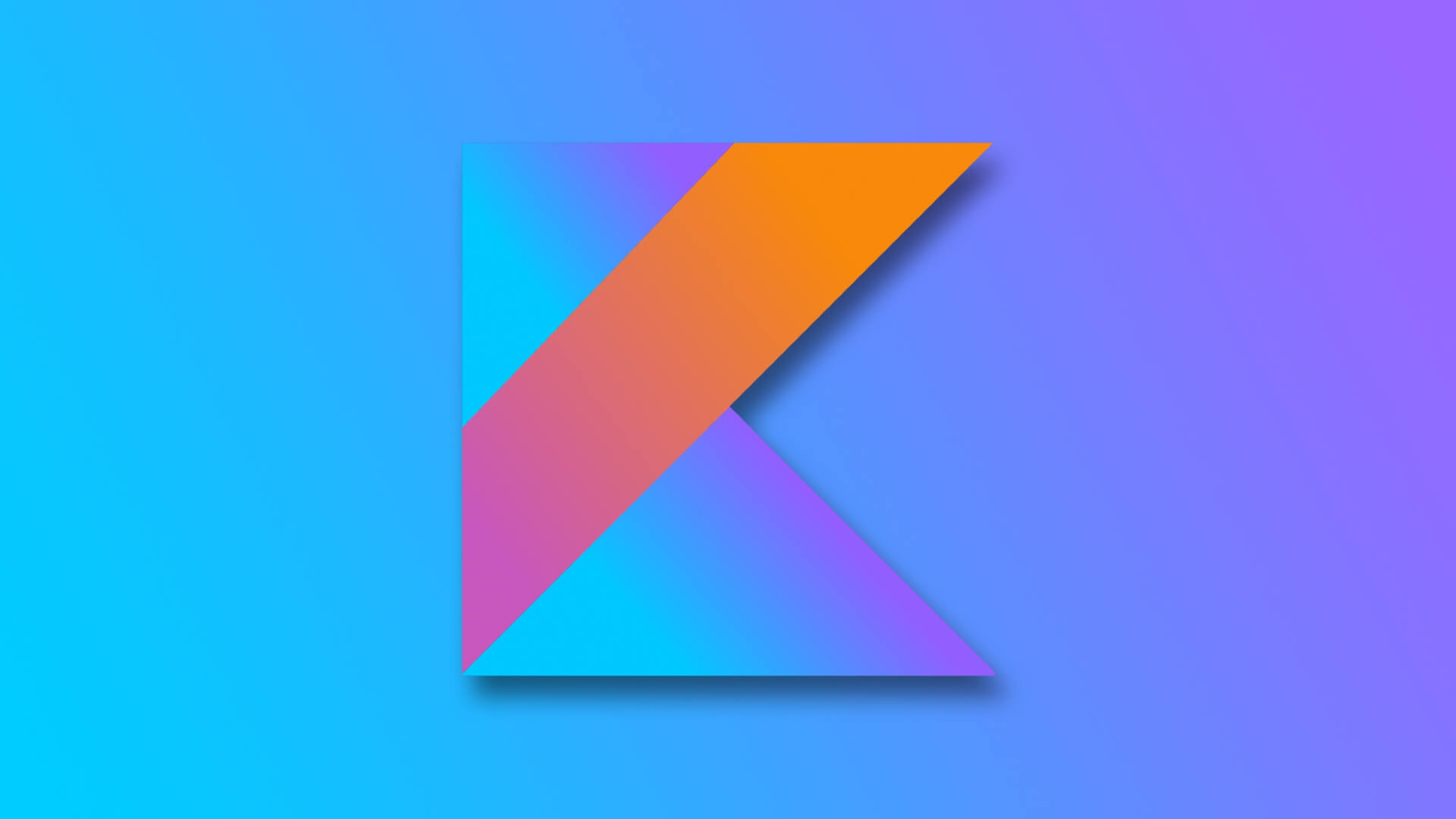 What is Kotlin: Definitions, Strengths & Usages - Designveloper