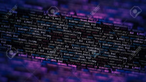 Everything About the Dark Programming Language - Designveloper