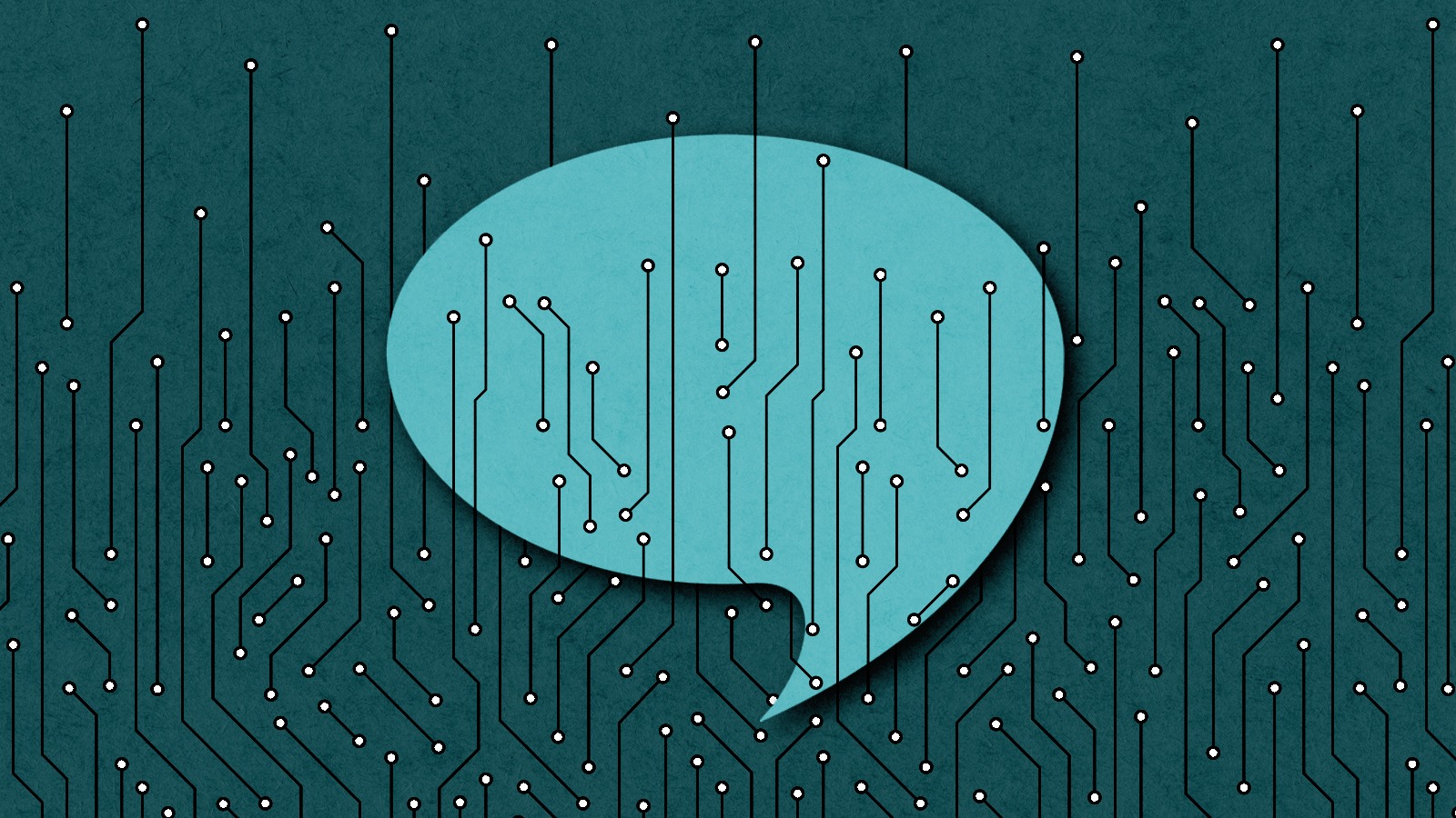 ChatGPT: Everything About the Hottest AI Chatbot in Tech - Designveloper