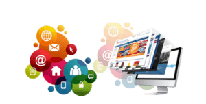 The Different Types of App: An In-Depth Guide - Designveloper