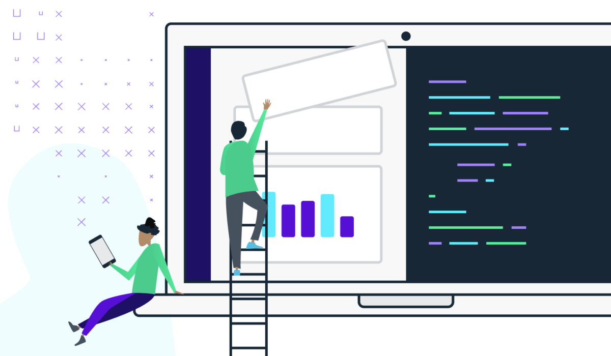 The Product Design Process: A 6-Step Guide - Designveloper