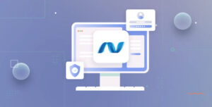 What is ASP.NET? - Designveloper