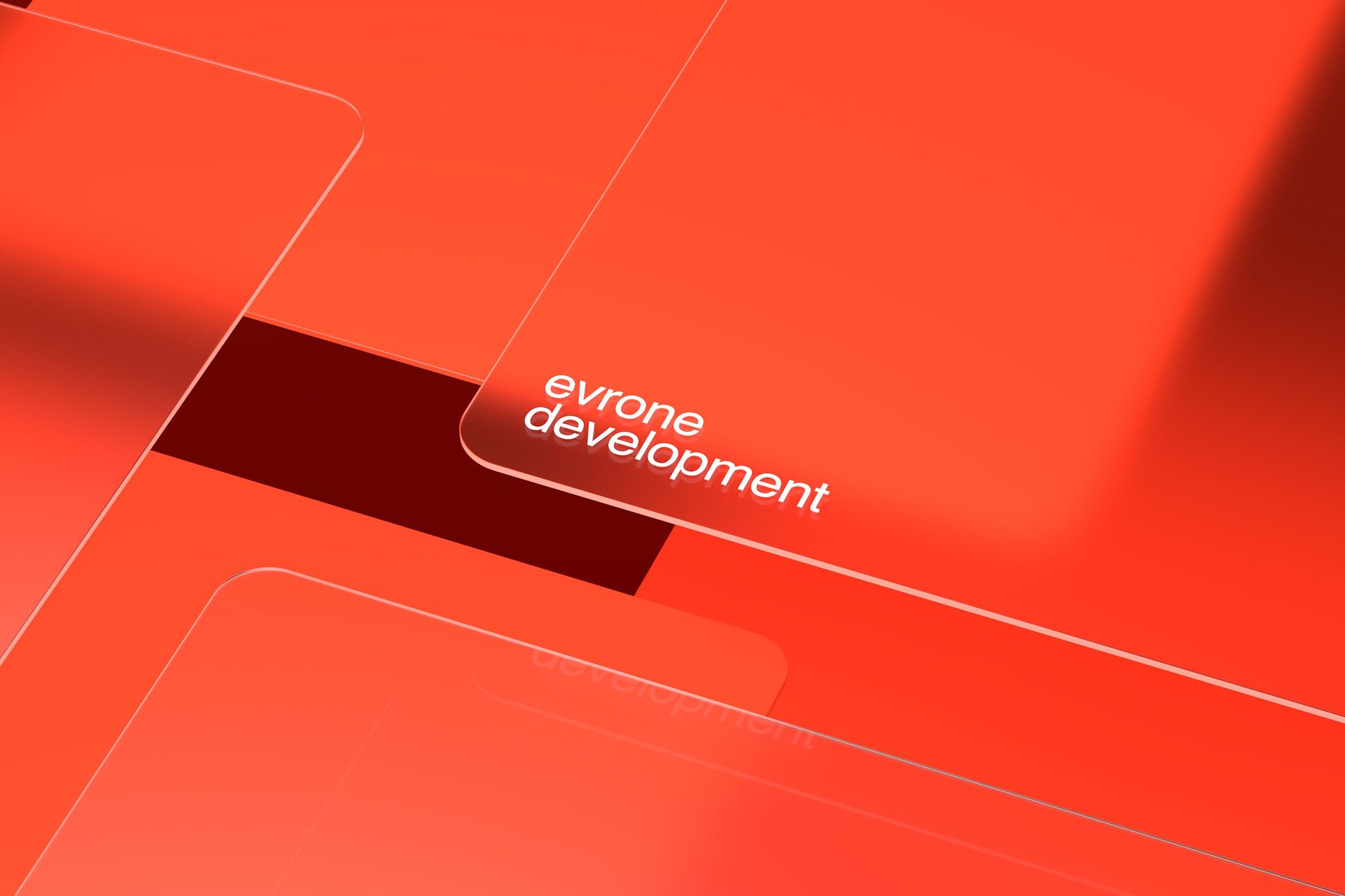 5 Best Mobile App Development Companies in Germany: An Expert Guide - Designveloper