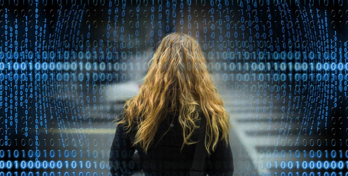 10 Best Web Development Companies in Germany - Designveloper