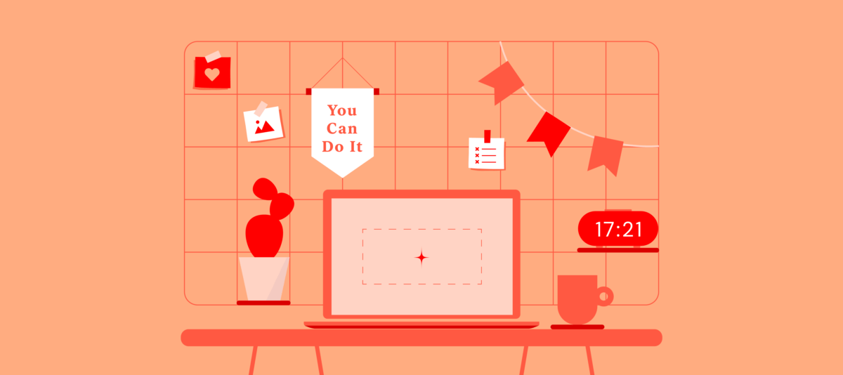 10 Modern Website Design Examples: A Complete Guide - Designveloper