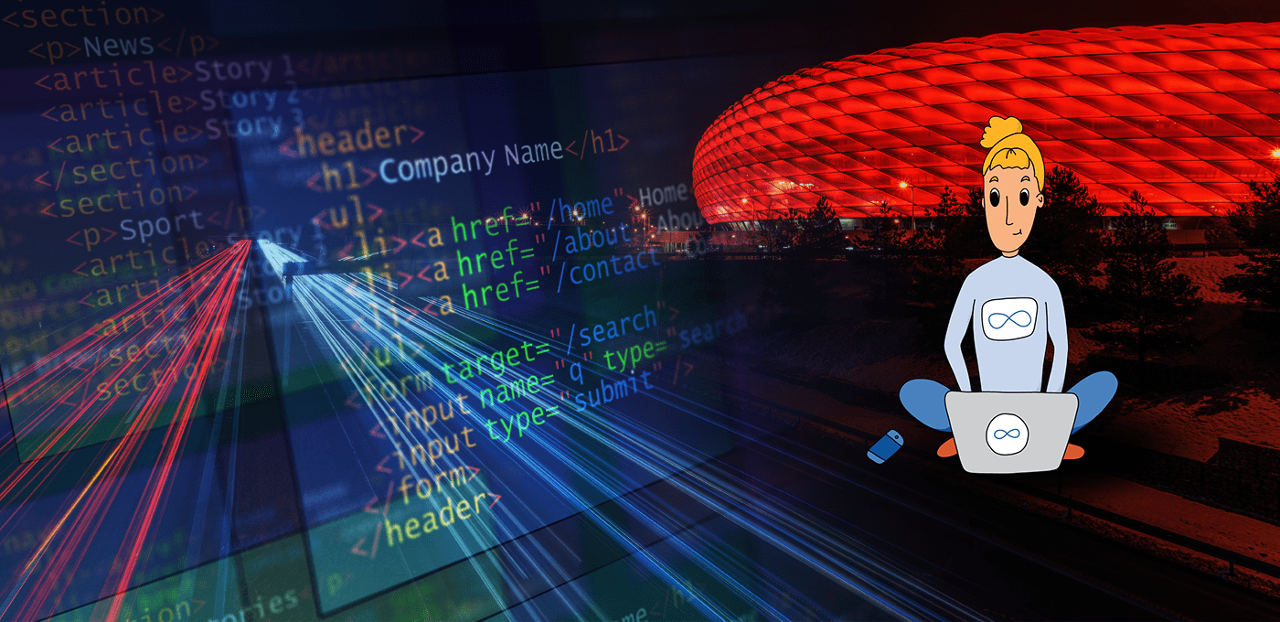 10 Best Web Development Companies in Germany - Designveloper