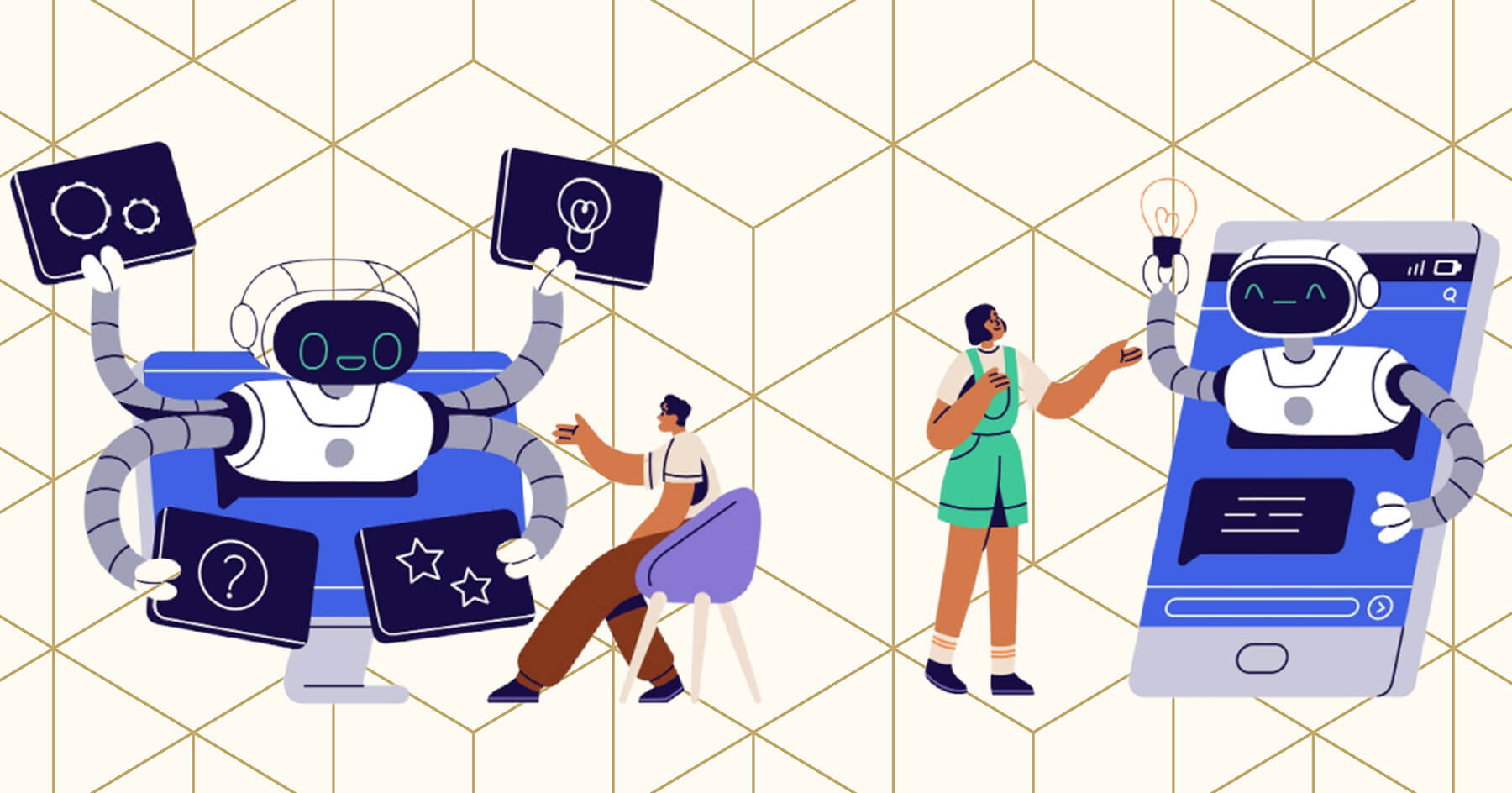 Top 5 Education Startups in 2026 - Designveloper