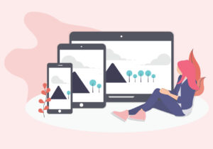 8 Responsive Web Design Principles You Need to Know - Designveloper