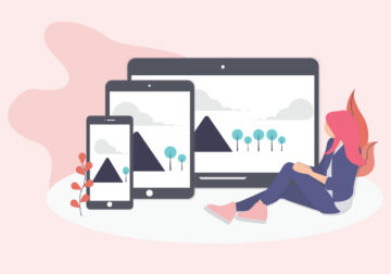 8 Responsive Web Design Principles You Need to Know - Designveloper