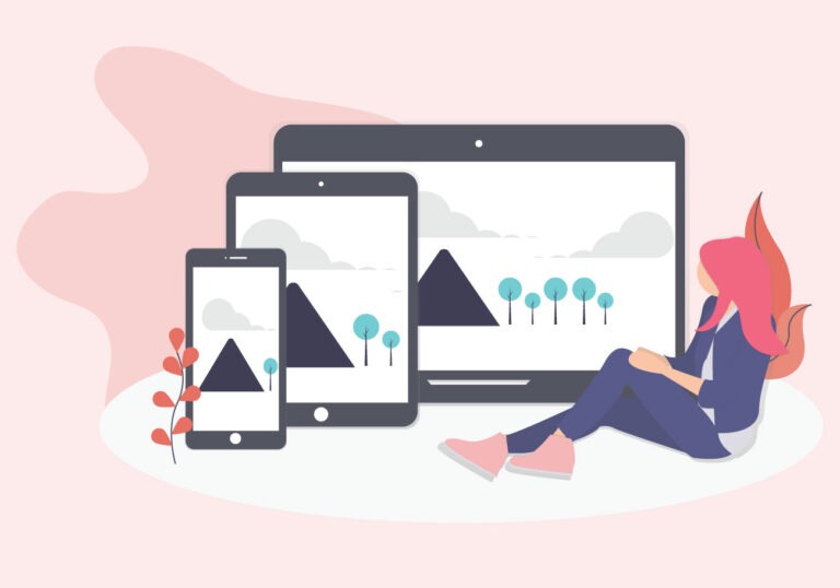 8 Responsive Web Design Principles You Need to Know - Designveloper 8 Responsive Web Design Principles You Need to Know - Designveloper