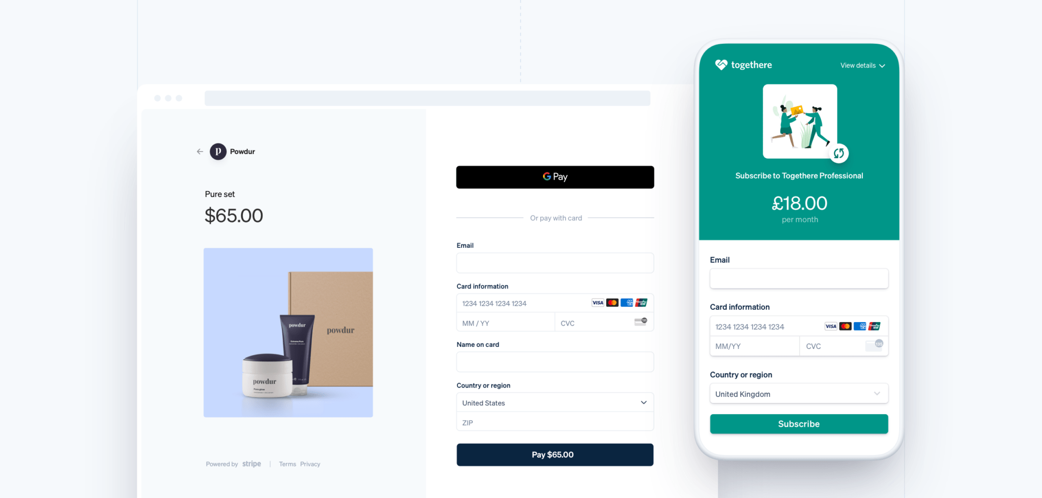 How To Develop A Mobile-Friendly eCommerce Website? - Designveloper
