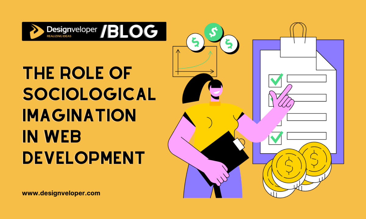 Is Web Development Dying in 2022? Or Just Evolving?