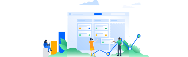 6 Project Management Tools For Productive Team Work - Designveloper