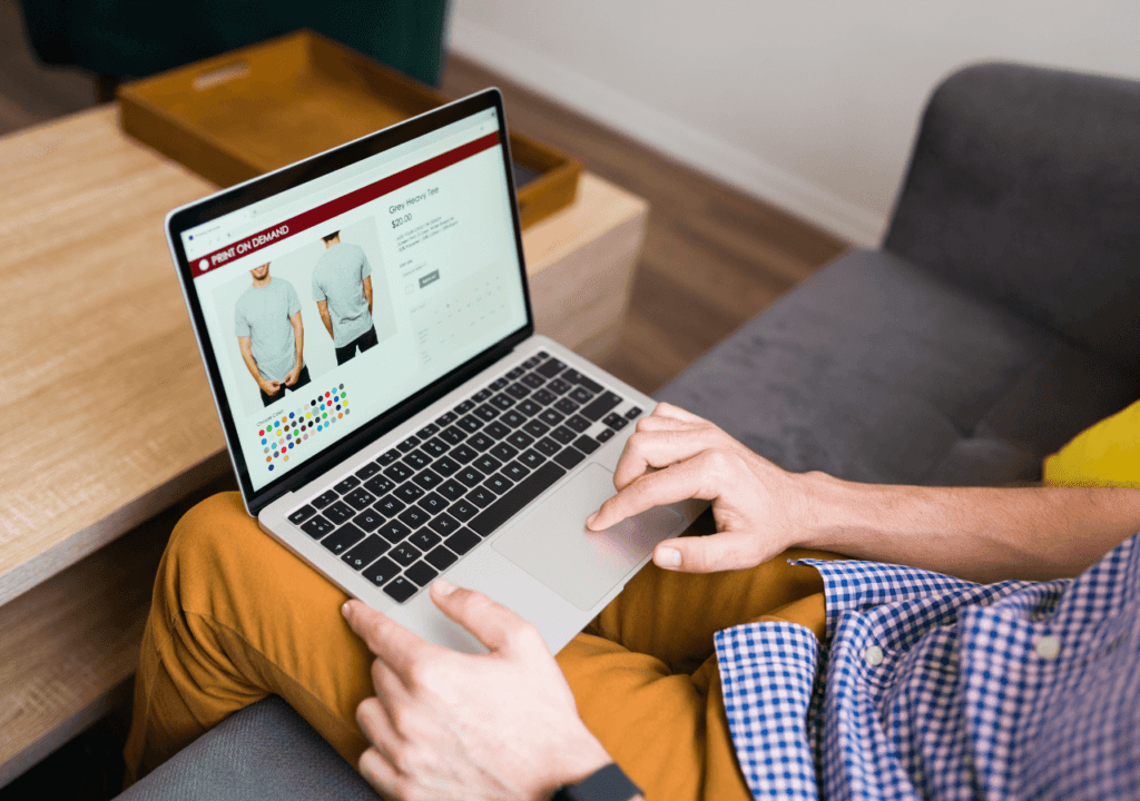 10 Ways to Optimize eCommerce Product Filters - Designveloper 10 Ways to Optimize eCommerce Product Filters - Designveloper