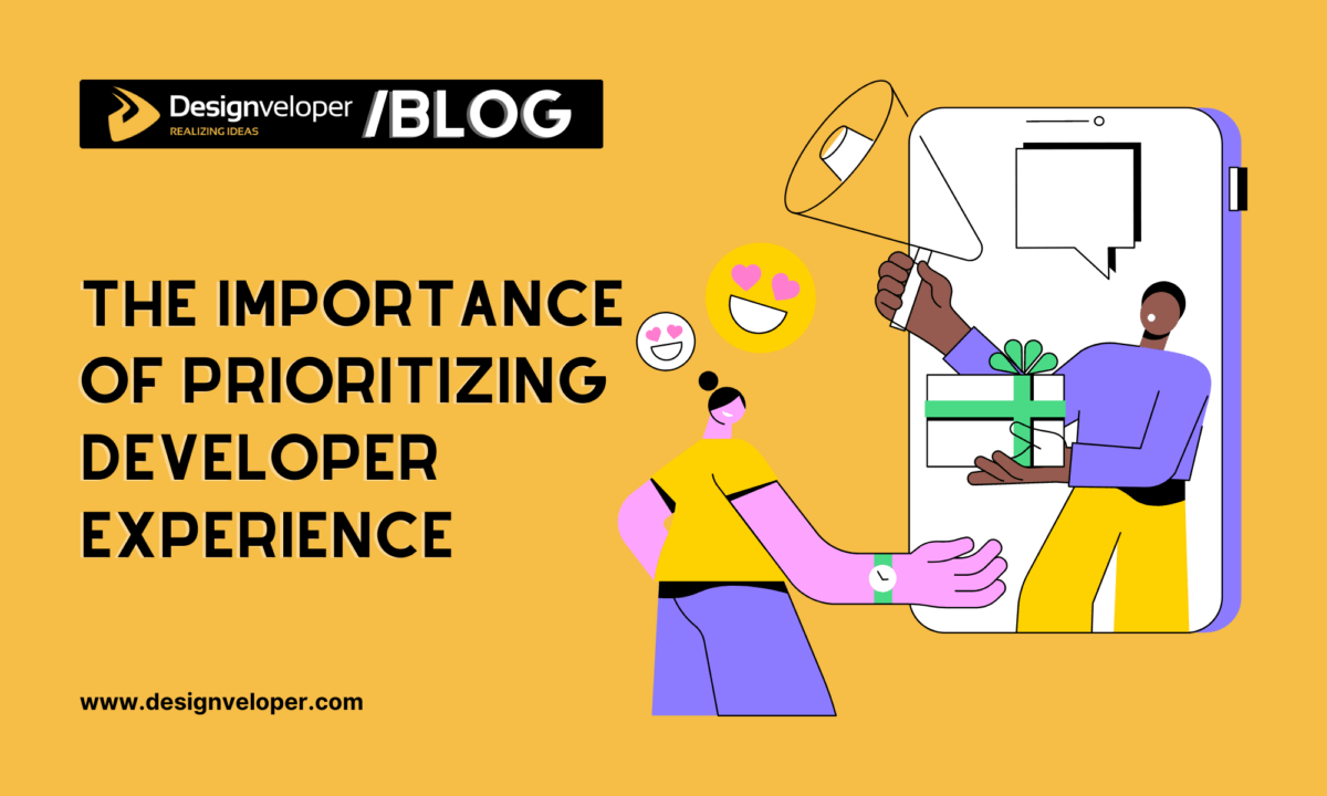 15 Web Developer Certifications That Are Worth Looking Into - Designveloper