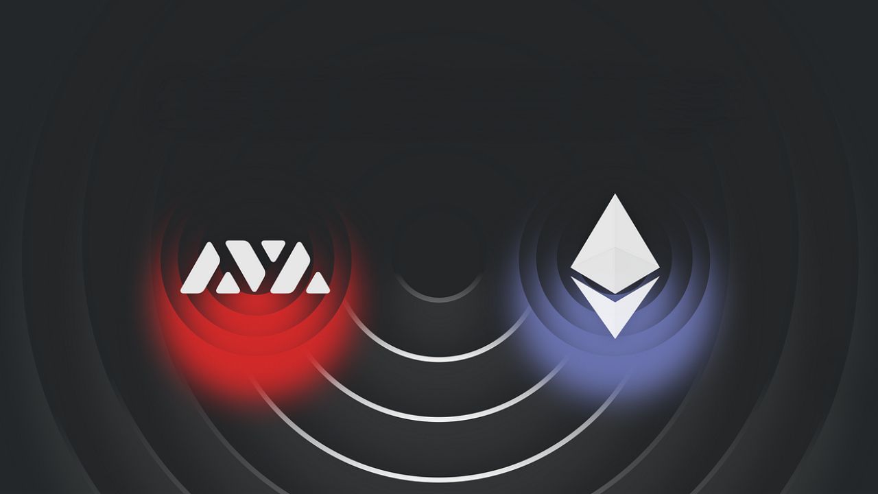 Navigating the AVAX to ETH Transition: Strategies and Considerations ...