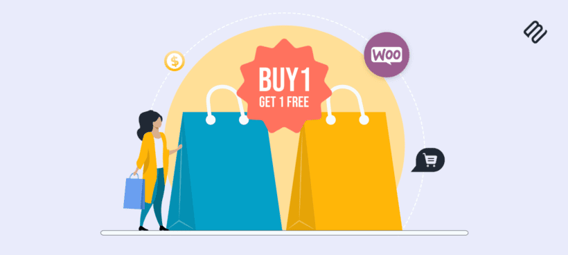 eCommerce Best Practices To Become The Next eCommerce Success Story ...