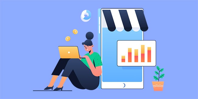 eCommerce Best Practices To Become The Next eCommerce Success Story ...