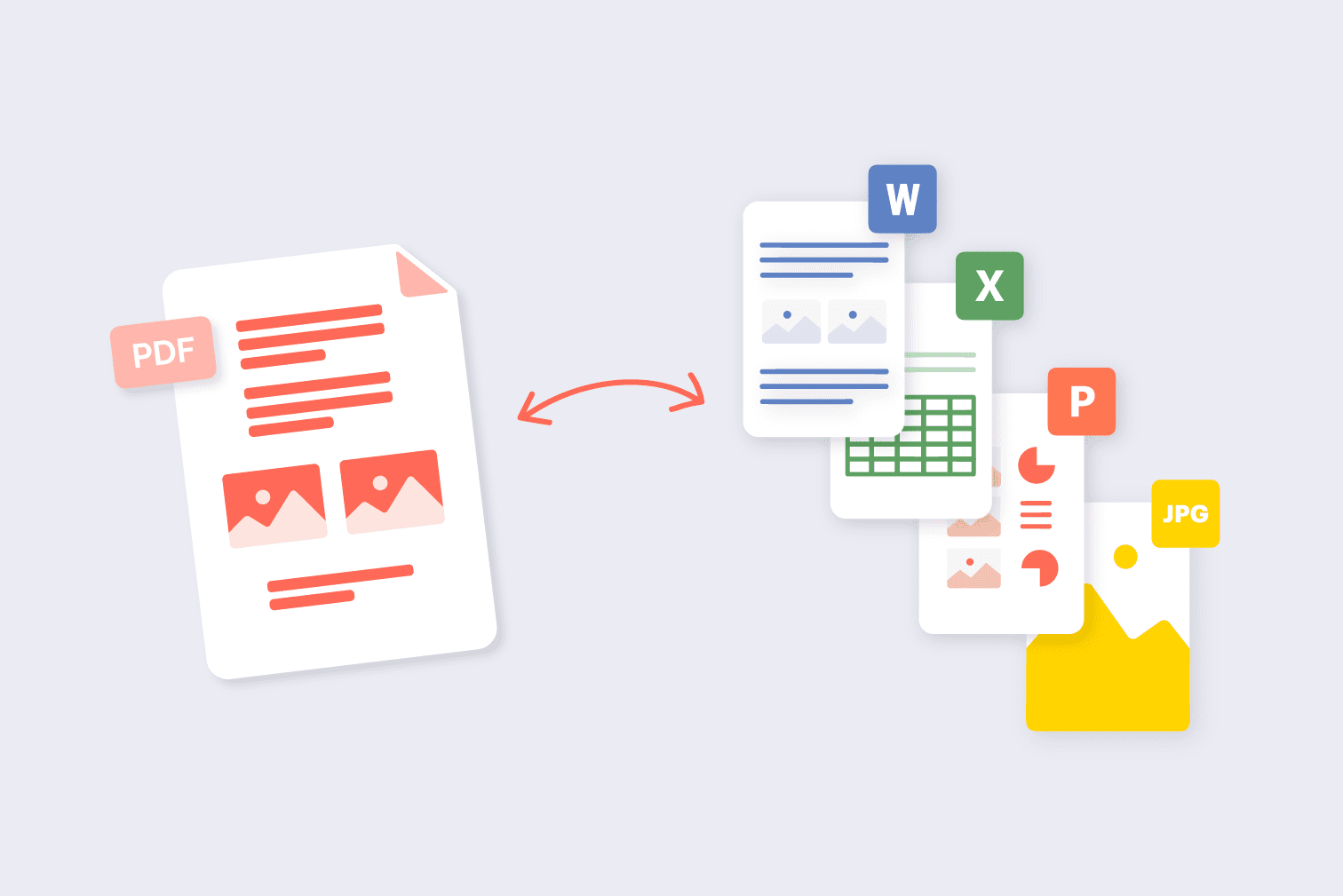 Optimizing UX Design Workflow With PDF Conversion Tools - Designveloper Optimizing UX Design Workflow With PDF Conversion Tools - Designveloper
