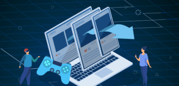 Creating Cross-Platform Games with Unity and Backend Web Server Using Laravel - Designveloper