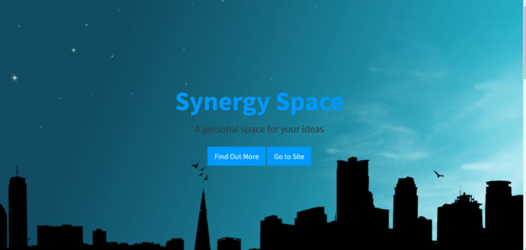 Creating Cross Platform Games With Unity And Backend Web Server Using