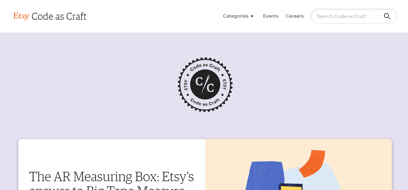 30 Web Development Blogs You Should Follow Right Now - Designveloper