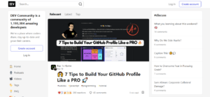 30 Web Development Blogs You Should Follow Right Now - Designveloper