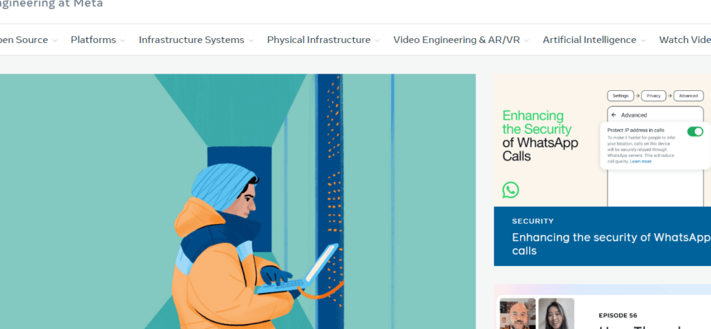 30 Web Development Blogs You Should Follow Right Now - Designveloper
