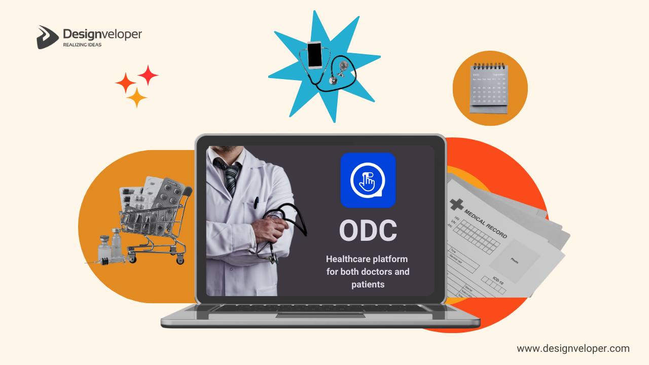 The 15 Best Languages for App Development in 2025