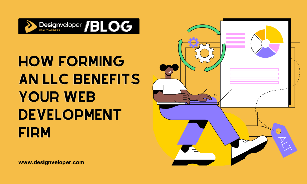 Freelance Software Development: Should You Hire a Freelancer ...