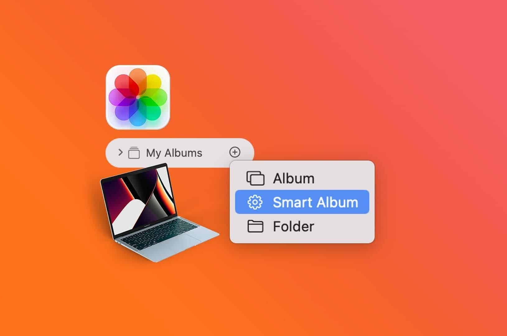 Mastering Photos App on Mac: Tips and Tricks - Designveloper