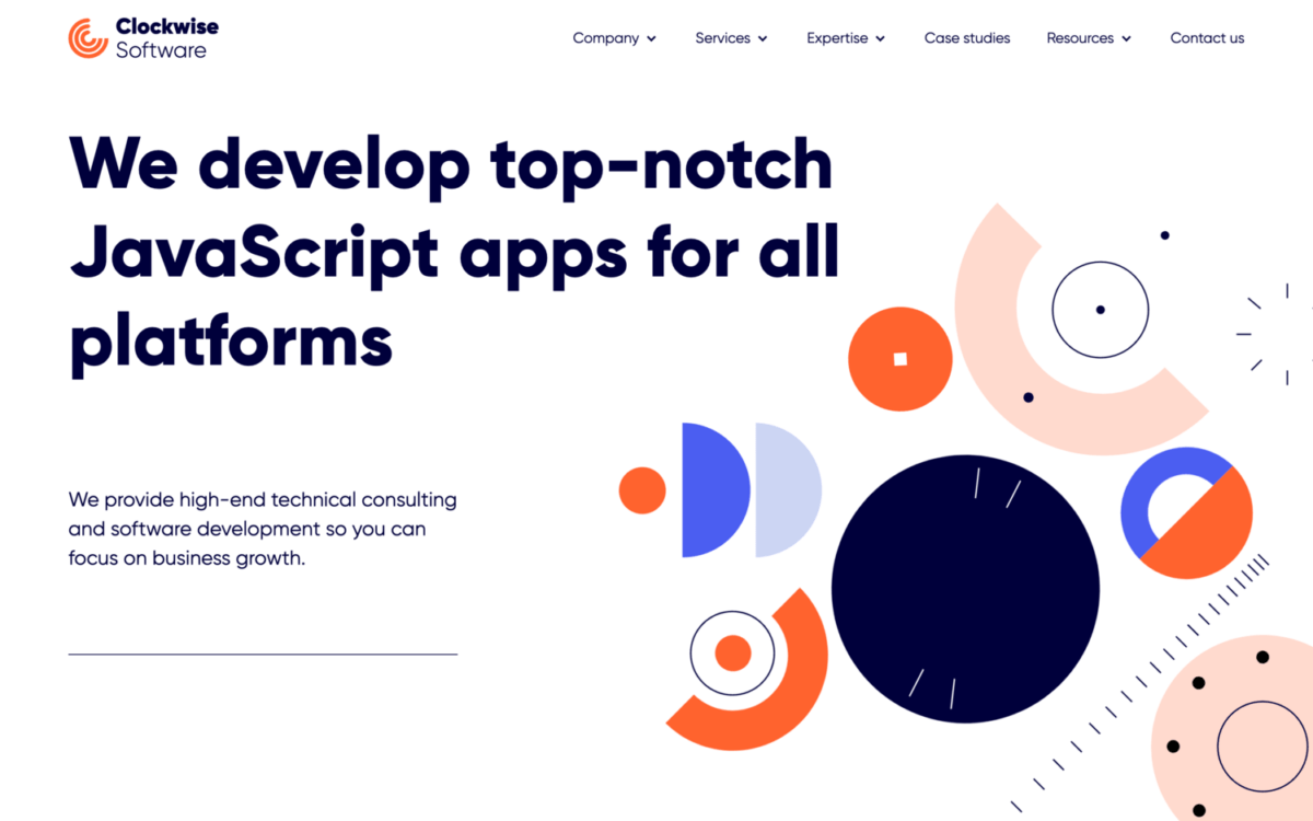 Top 10 Product Development Companies in 2024 - Designveloper